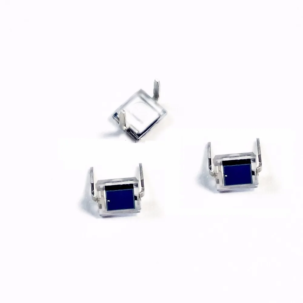 Fotodiodo-PIN-DIP-2-Original-5-piezas-BPW34-nuevo.jpg