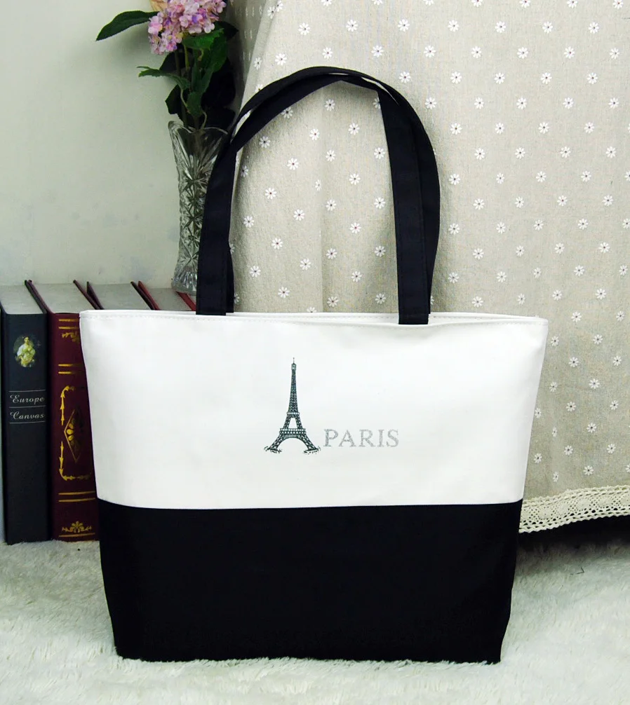 Paris Handbag Patterns | Paul Smith