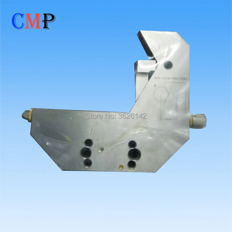 Super-vise-CMP-8010-JY-for-Wire-cut-EDM-Machine.jpg