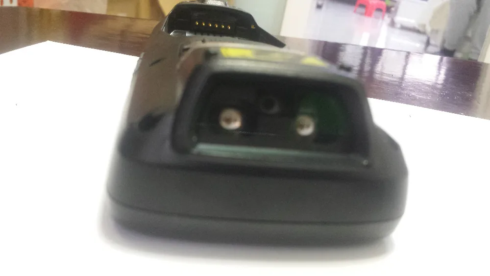 Symbol Motorola MC2180 2d 리니어 이미저, 배터리 없음|batteries batteries|battery ...