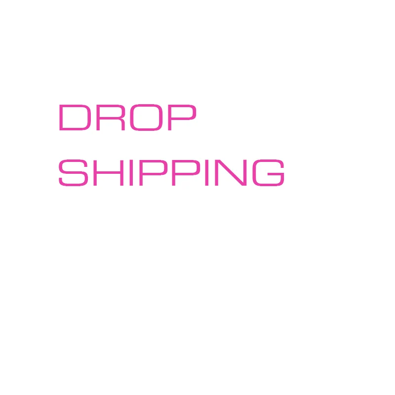 Package For Drop Shipping - Additional Pay On Your Order - AliExpress