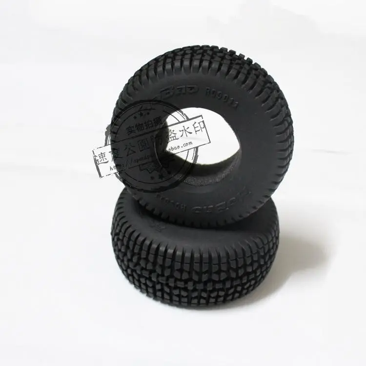 OFNA-HOBAO-RACING-1-8-HYPER-8SC-89817-8Sc-Tire-tires-with-sponge-for-rc ...