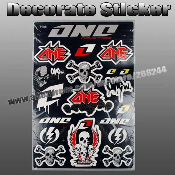 The Expendables Band Logo