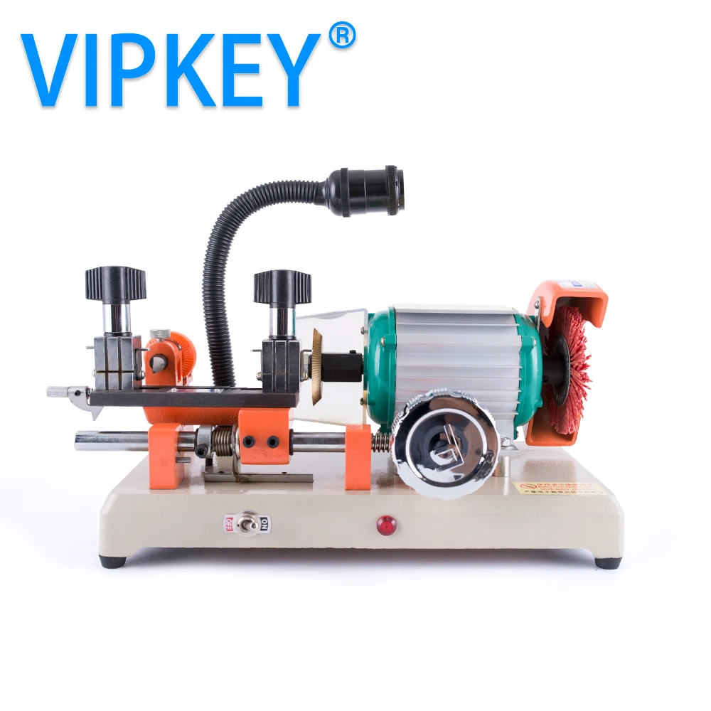 Key Cutting Machine | Locksmith Tools | Copy Machine | Key Cutter ...