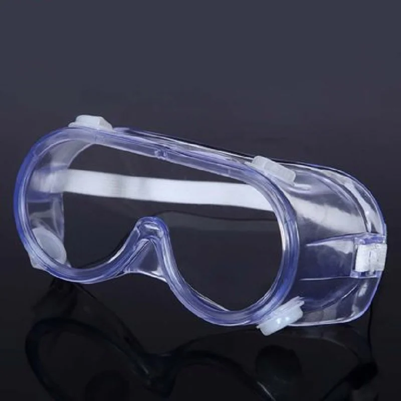 Yuntab new arrival of dust and windproof sand outdoor goggles anti ...