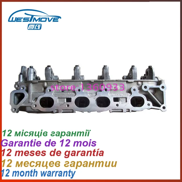 F22 Honda Accord Cylinder Head Disassembly, 46% OFF