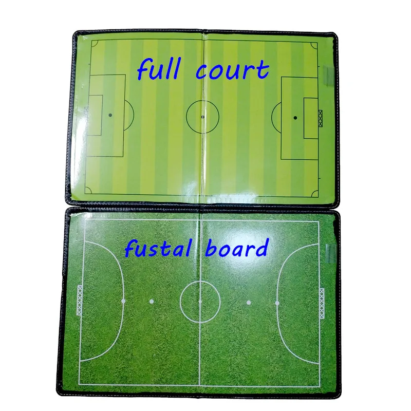 Free-shipping-football-coach-board-futsal-court-full-court-soccer-board.jpg