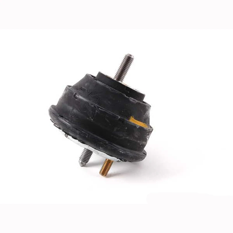 engine-mount-for-BM-E31-840Ci-E32-740i-E34-530i-e31-540i-11811094149 ...
