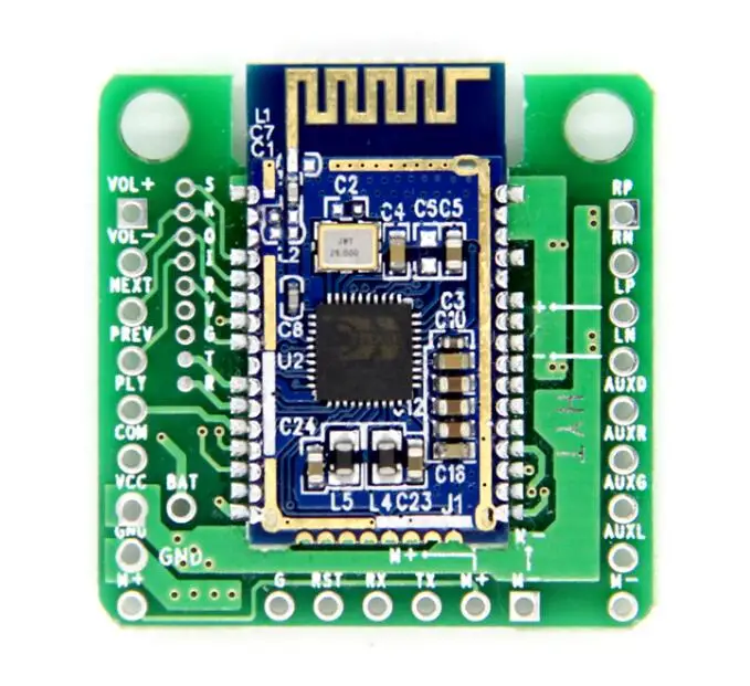 Store Home Products Feedback