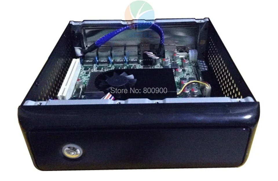 IN-N24B Radius Manager Panabit PFSense monowall PFS OPENWRT XiaoCao ...