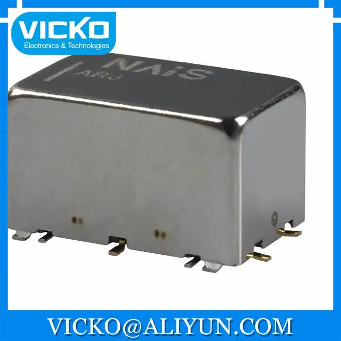 VK-ARJ20A12-RELAY-RF-DPDT-300MA-12V-Relays.jpg