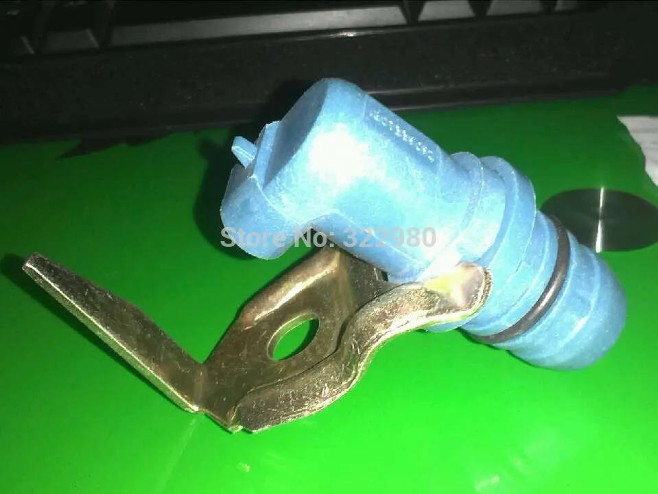 Wholesale Navistar Camshaft position Sensor OEM 1807339C92 1885781C91 ...