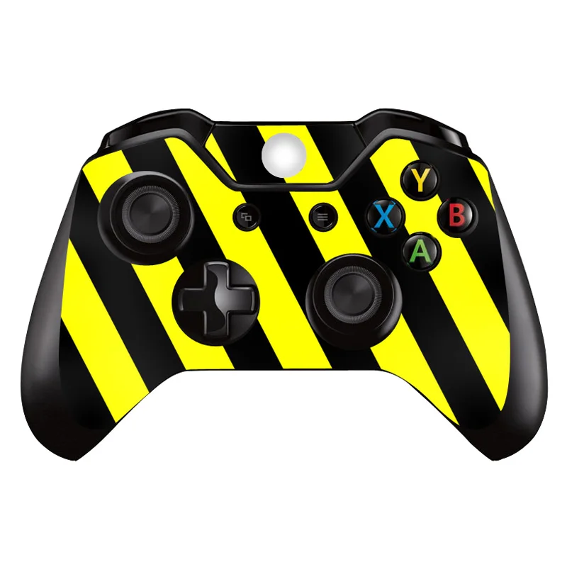 Hot Skin Sticker Vinyl Skin Decal Design For Microsoft Xbox One