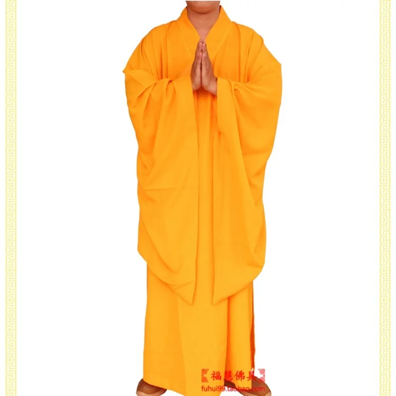 buddhist-monk-robes-men-shaolin-monk-robes-2018-new-buddhist-monk ...