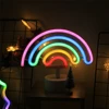 Cute LED Neon Signs - Kuru Store