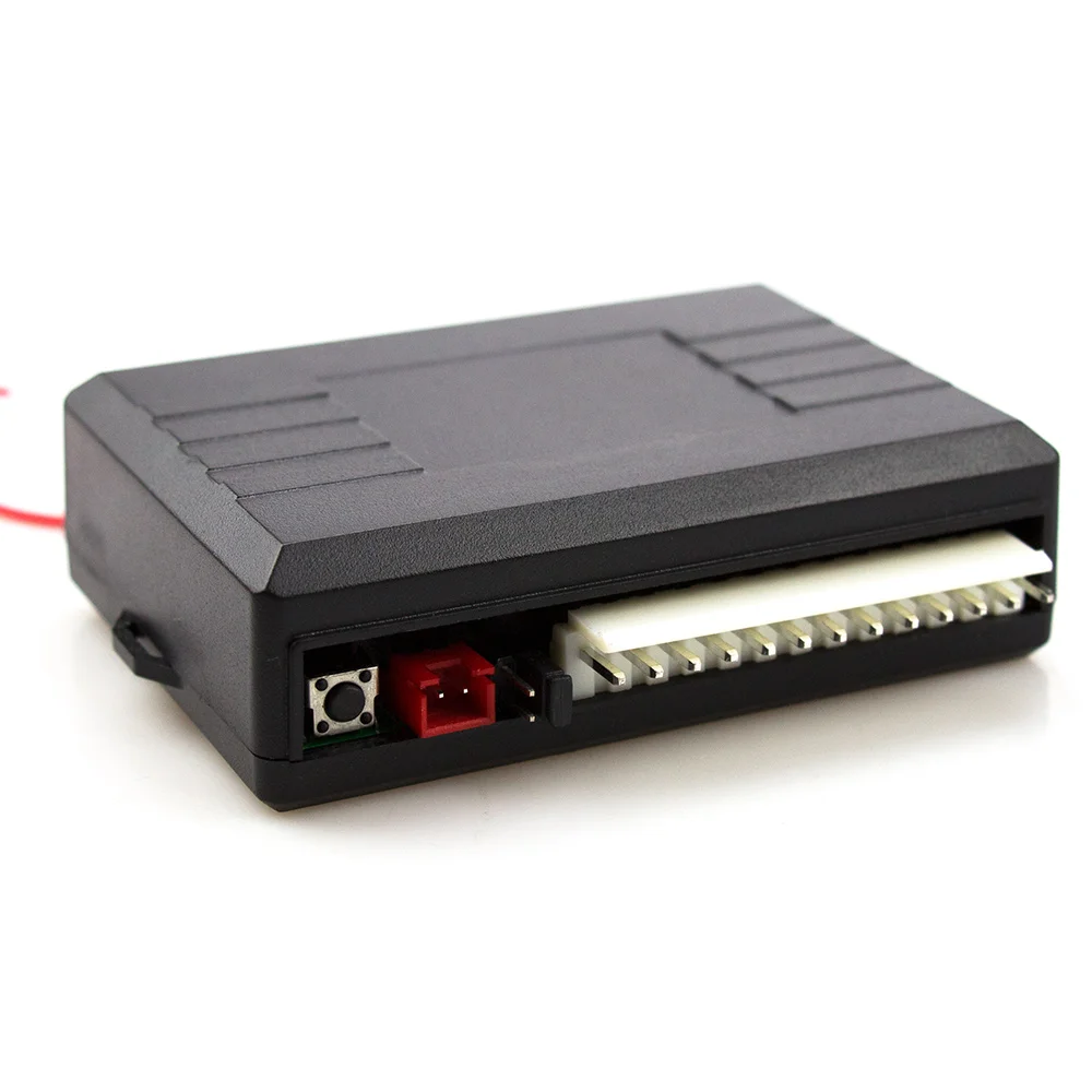 Acquistare Elettronica auto | Eunavi Universal Car Alarm Systems Auto ... Acquistare Elettronica auto | Eunavi Universal Car Alarm Systems Auto ...