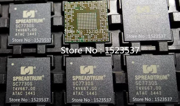 1PCS-LOT-SC7730S-SC7730-for-SPREADTRU-CPU-for-mobile-phone-CHIP-IC.jpg