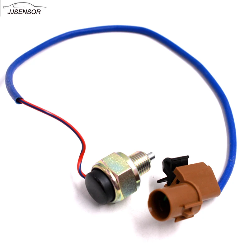 YAOPEI MR580154 Transfer Case Gearshift Position Switch For Mitsubishi ...