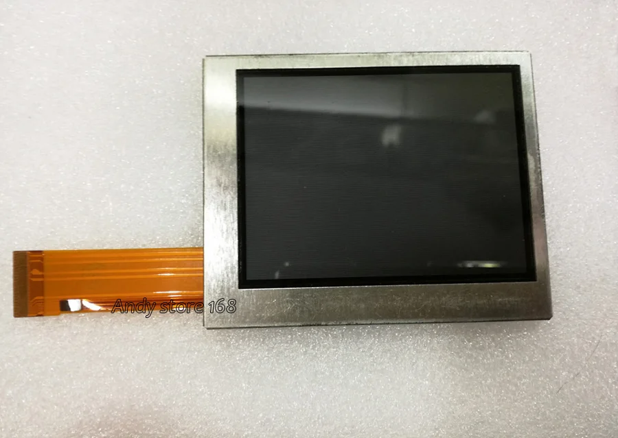 Painel de Tela Lcd de substituição Para Nintendo DS Para Nds Repair ...