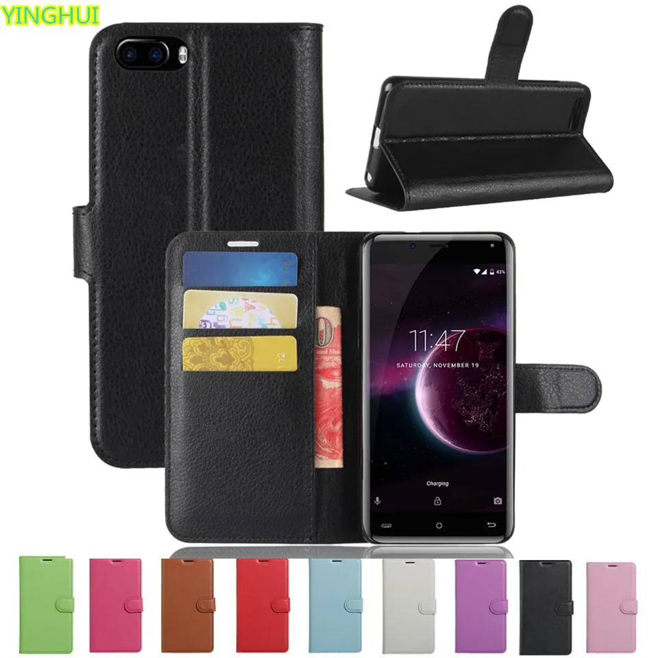 Cubot Magic Case, Fashion Phone Funda Cover Cases For Cubot Magic Case ...