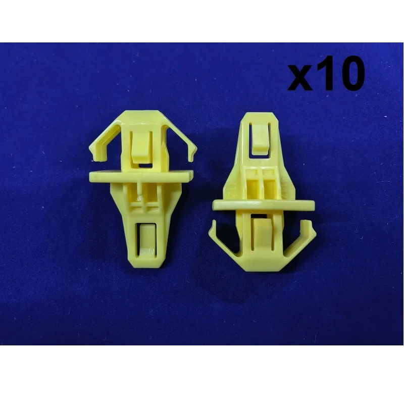 Set-of-10-For-Honda-CR-V-Bumper-Moulding-Clips-Nylon-91578-T0A-003.jpg