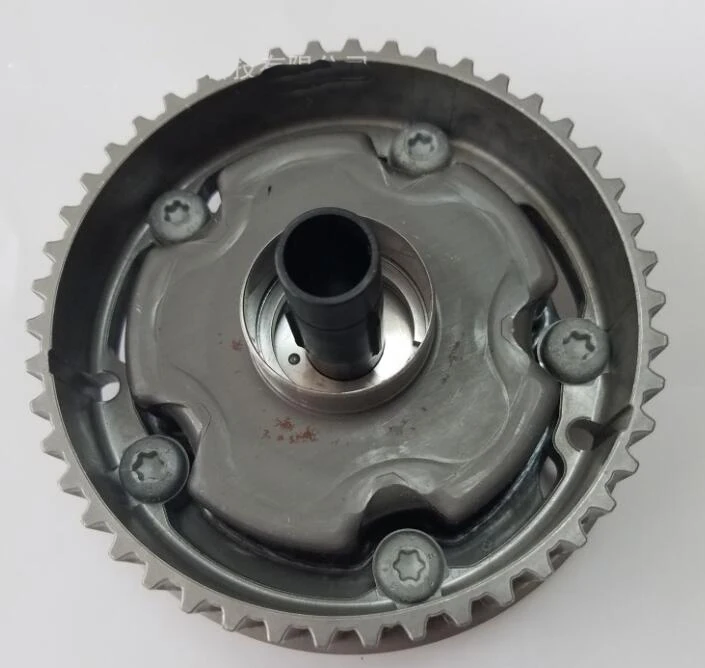 Camshaft-Inlet-Gear-Actuator-VVT-For-Zafira-Astra-Vectra-Insignia-1-6-1 ...