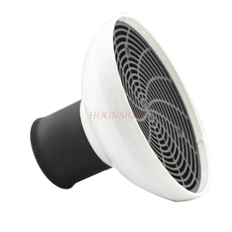 hair-diffuser-for-curls-Barber-Shop-Special-Curly-Hair-Large-Roll-Pear ...