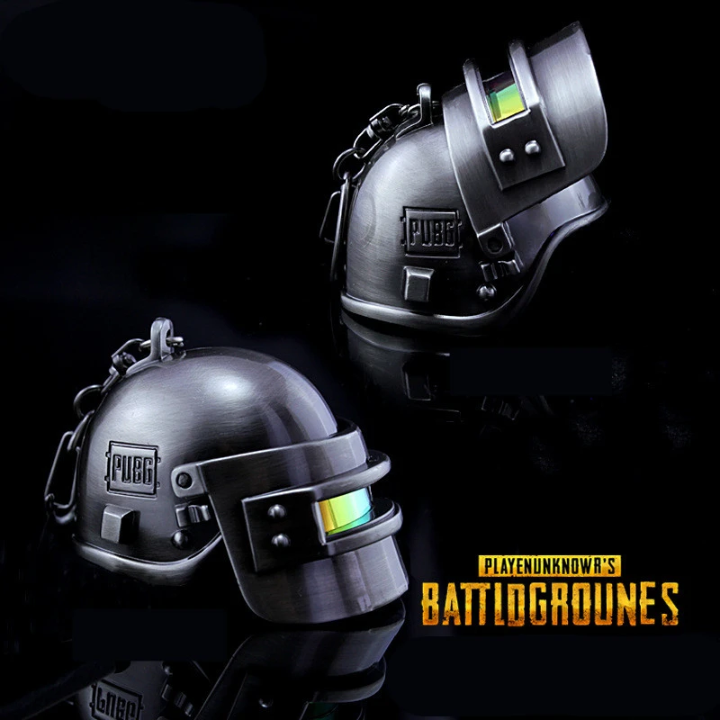 Game Playerunknown's Battlegrounds PUBG Special Forces Helmet Cosplay ...