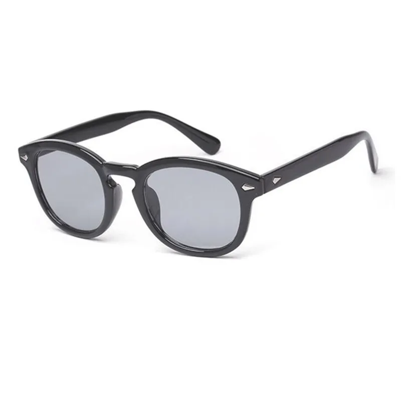 Vintage Reading Gray Sunglasses Black Full Rim Reading Glases Sun vintage-reading-gray-sunglasses-black-full-rim-reading-glases-sun