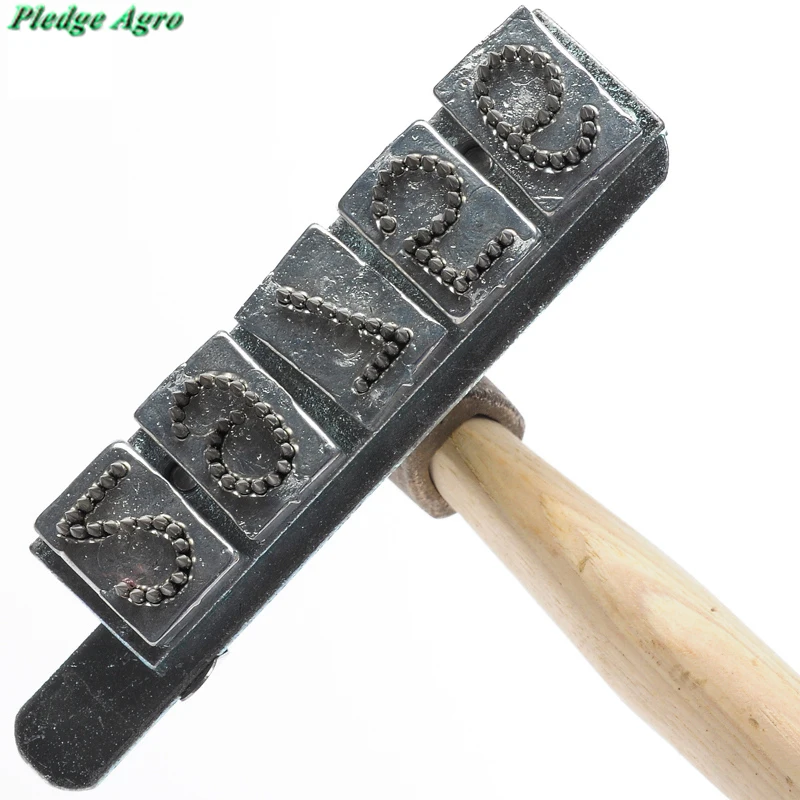 Yatoo Identification