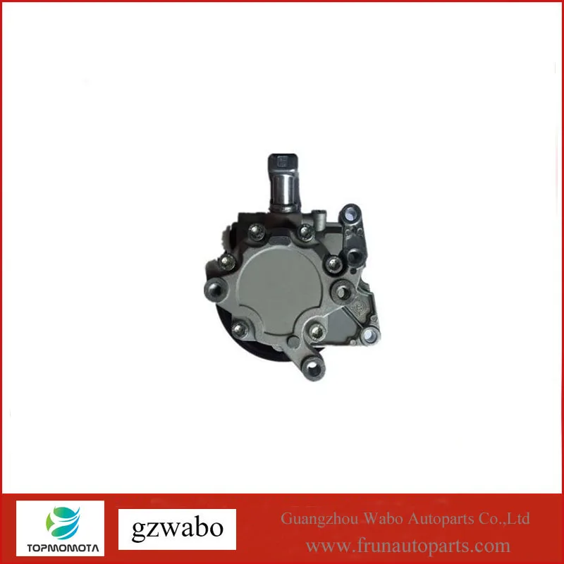 high quality automobile parts power steering pump 0054661601 0044667801 ...