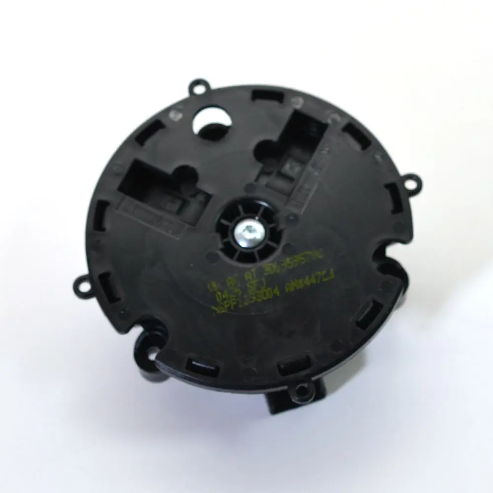 3D0 959 578 C для Golf 6 MK6 Passat 2002-2012 7 Pin с памятью двери ...