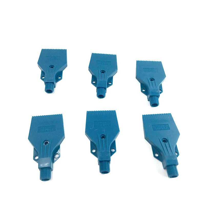 Store Home Products Feedback