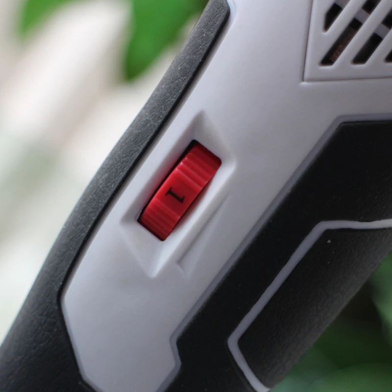 Discount Up to 50% Angle Grinder with 12V Lithium Battery Angular Power ...