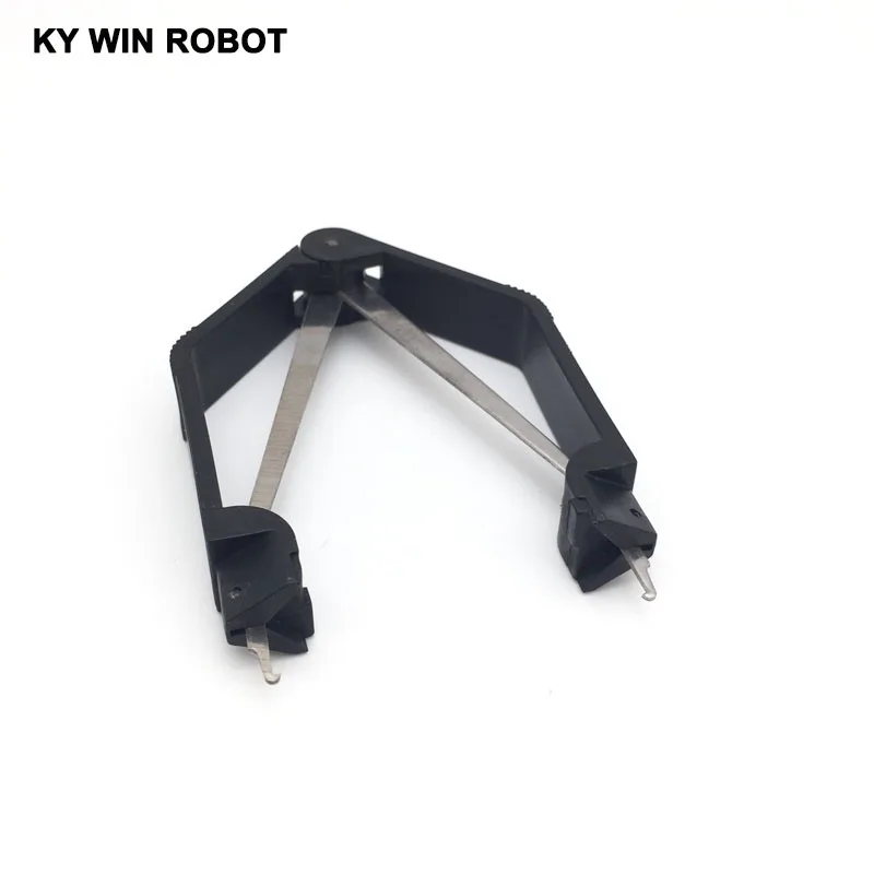 PLCC IC Chip Extractor Motherboard Circuit Board Component Puller Tool ...