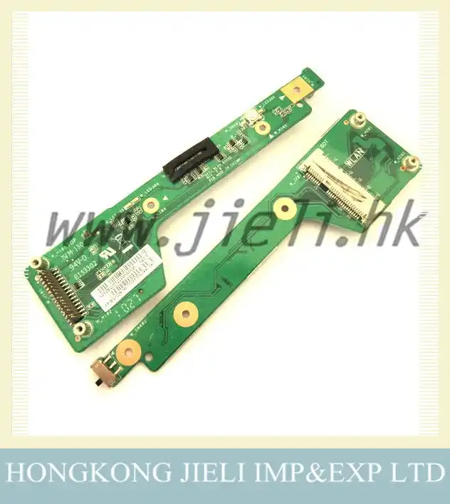 Asus Laptop Spare Parts | Reviewmotors.co