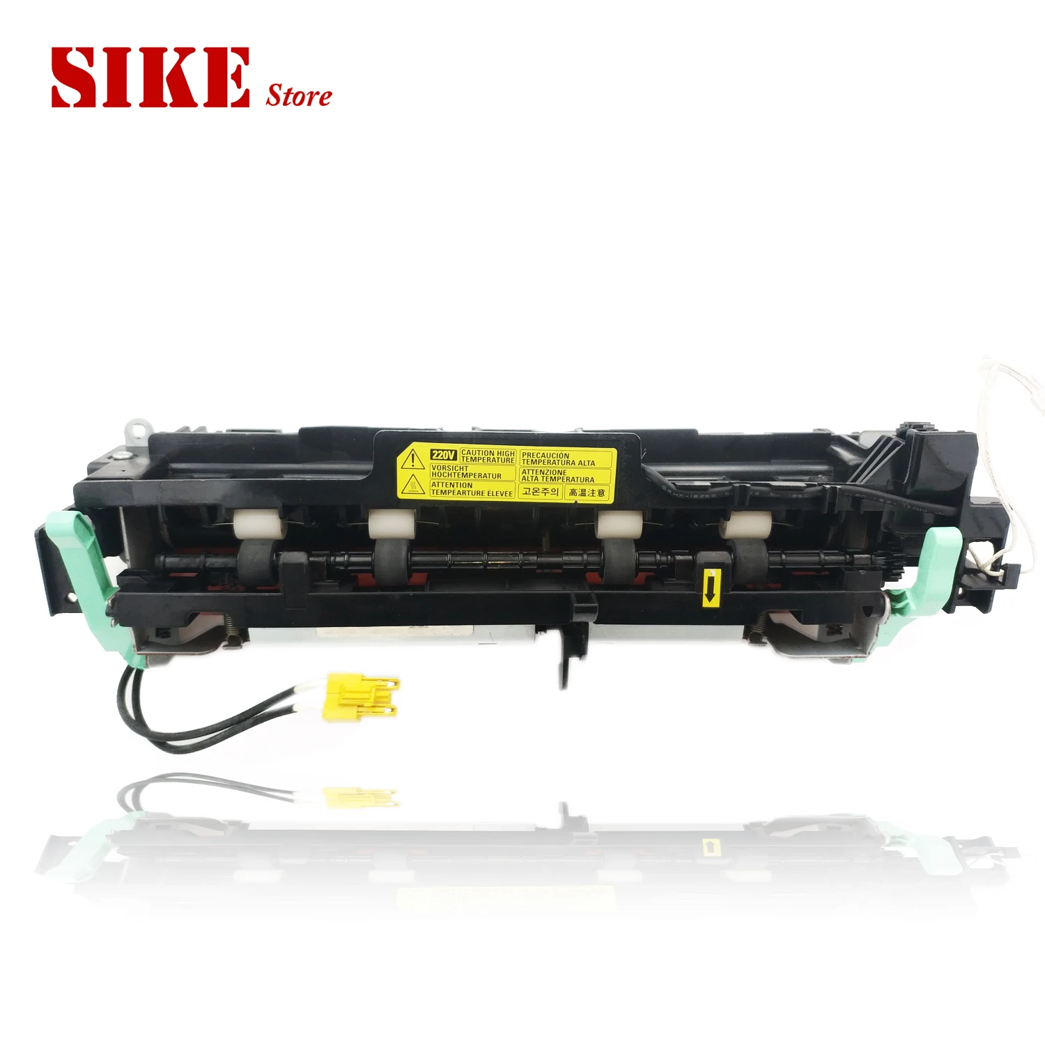 Fuser Unit Assy For Samsung SCX-4623F SCX-4623FH SCX-4623FN 4623FN 4623FW SCX 4623 4623F Fuser ...