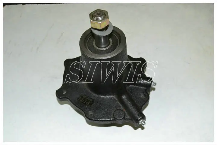 water-pump-16100-33910-71-16100-2384-16100-E0250-for-5FD80-W06E.jpg
