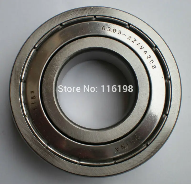 6002ZZ-6002Z-6002-high-temperature-ball-bearing-for-Kiln-600-degree ...