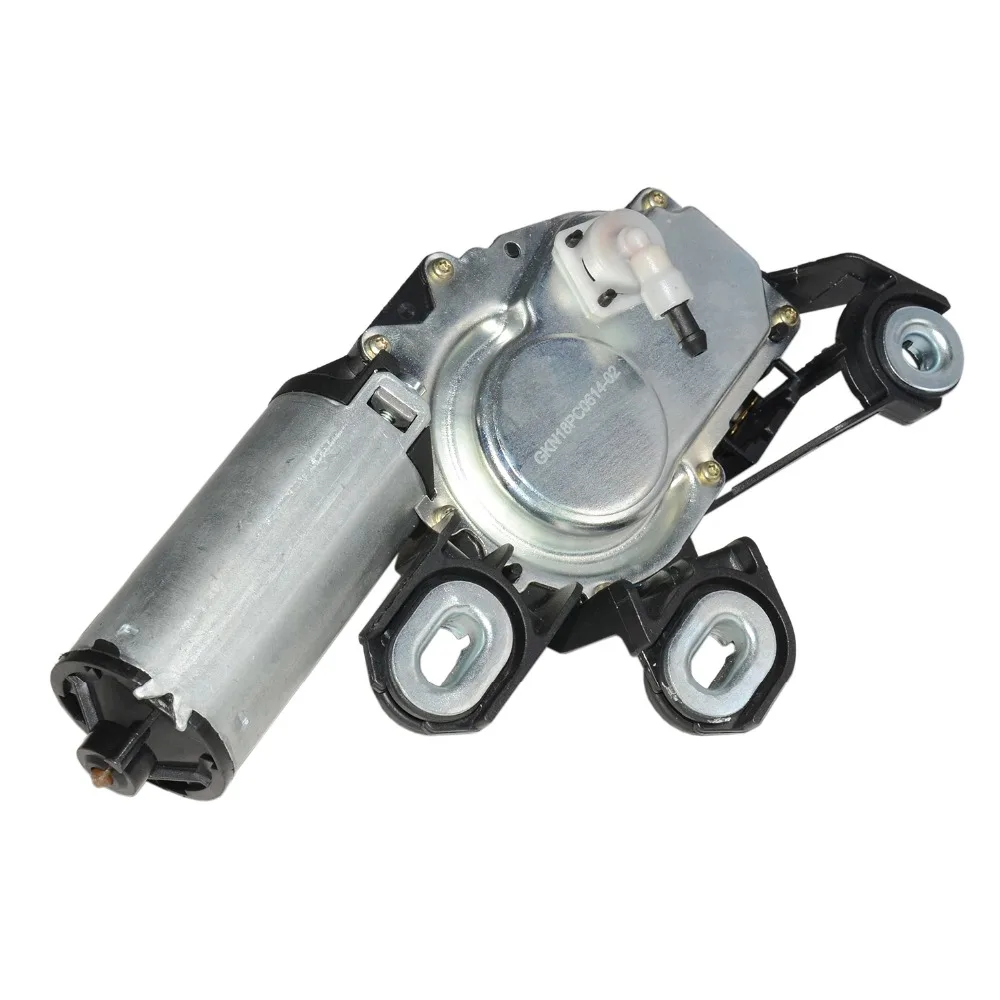 AP02-Rear-Wiper-Motor-For-Mercedes-Vito-Mixto-VIANO-W639-2003-2016 ...