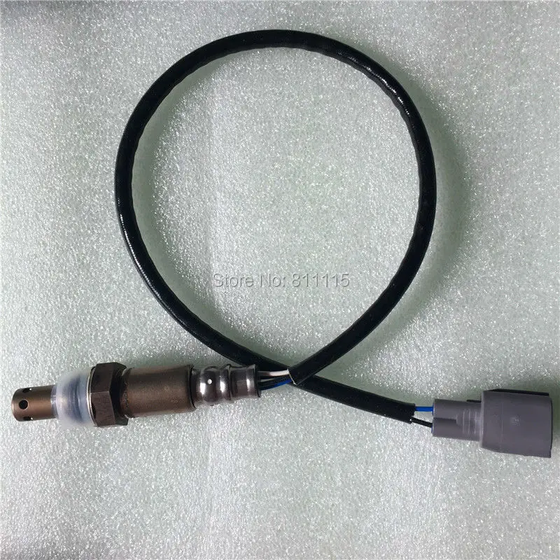 Car-Sensor-O2-sensor-8946728010-Oxygen-Sensor-for-Toyota-89467-28010-4 ...