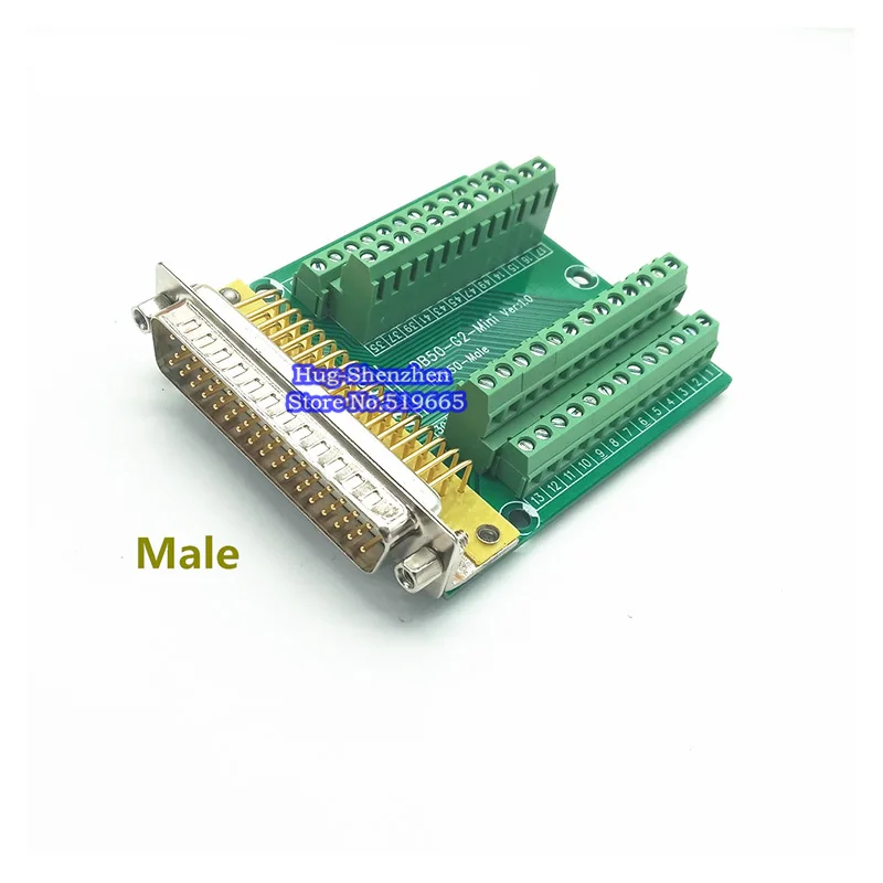Terminal-Block-DB50-Terminal-terminal-breakout-PCB.jpg