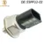 For Mercedes-benz Fuel Pressure Sensor Sensata A2711530328,55pp33-02 ...