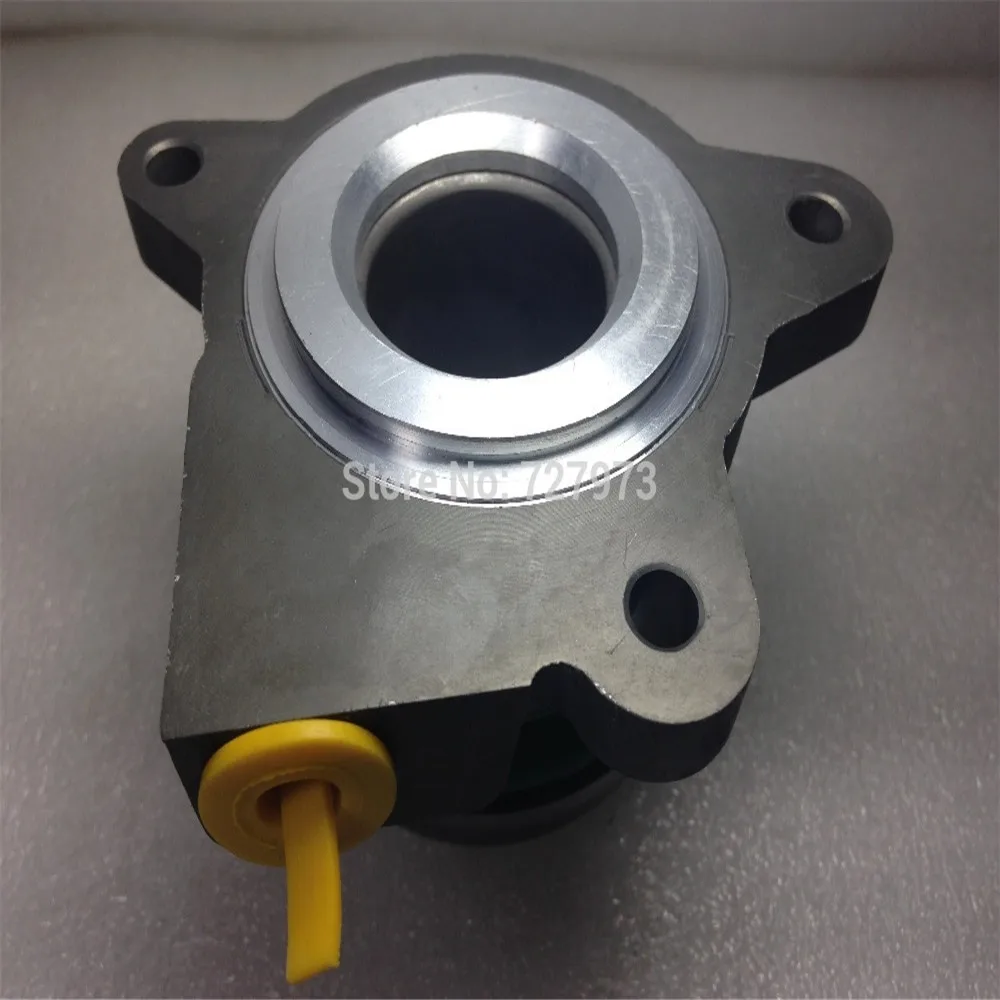 JICOSMOSLU: подшипниковое соединение-гидравлическое давление раздельное ...