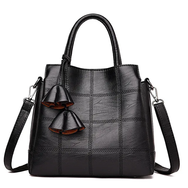 Luxury Messenger Bag Brands For Women Over 60 | semashow.com