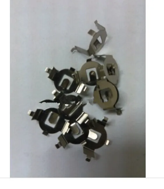 Online Buy Wholesale lr44 battery holder from China lr44 battery holder ...