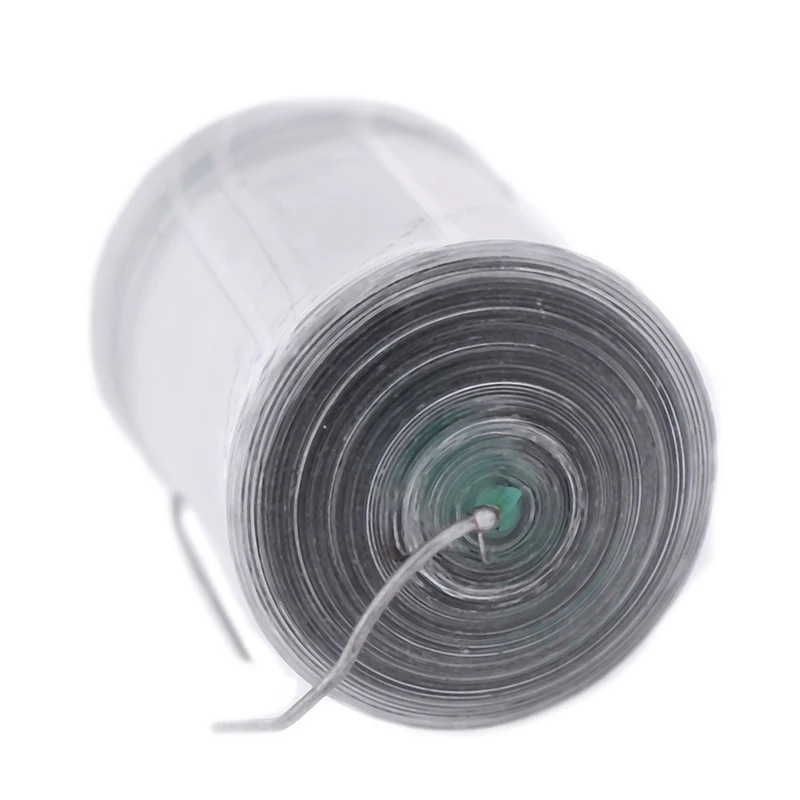 1PC New DC 2000pF 30KV High Voltage Condenser Capacitor For Generator ...