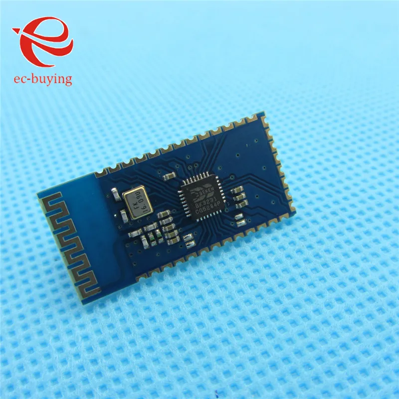 Wireless Serial Communication Arduino Processing :: skillsunsky