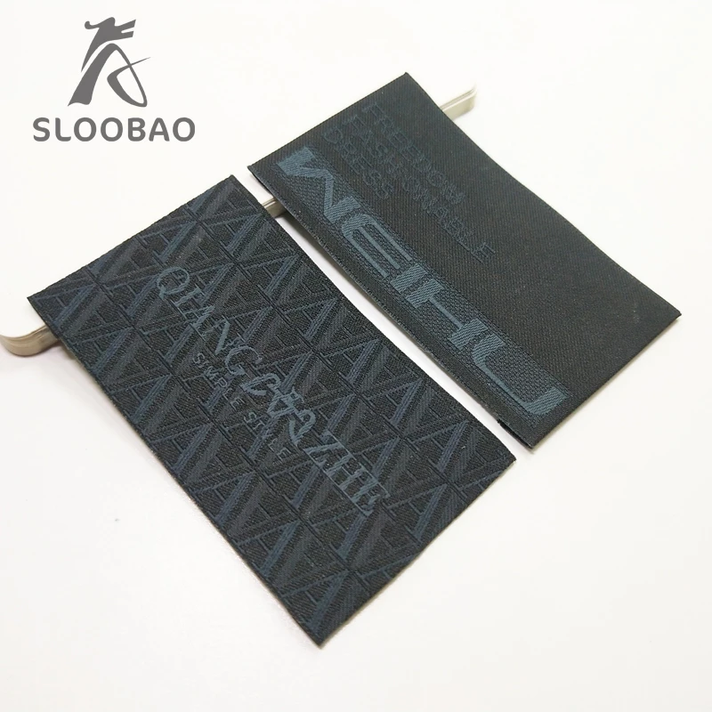 Customized Standard Custom-made Clothing Collar Men And Women Clothing ...