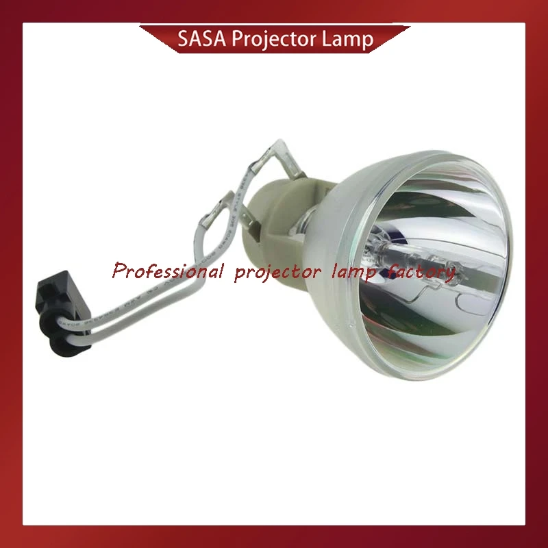 High-Brighness-Projector-lamp-bulb-PJD6253-PJD6553W-PJD6383-PJD6683W ...